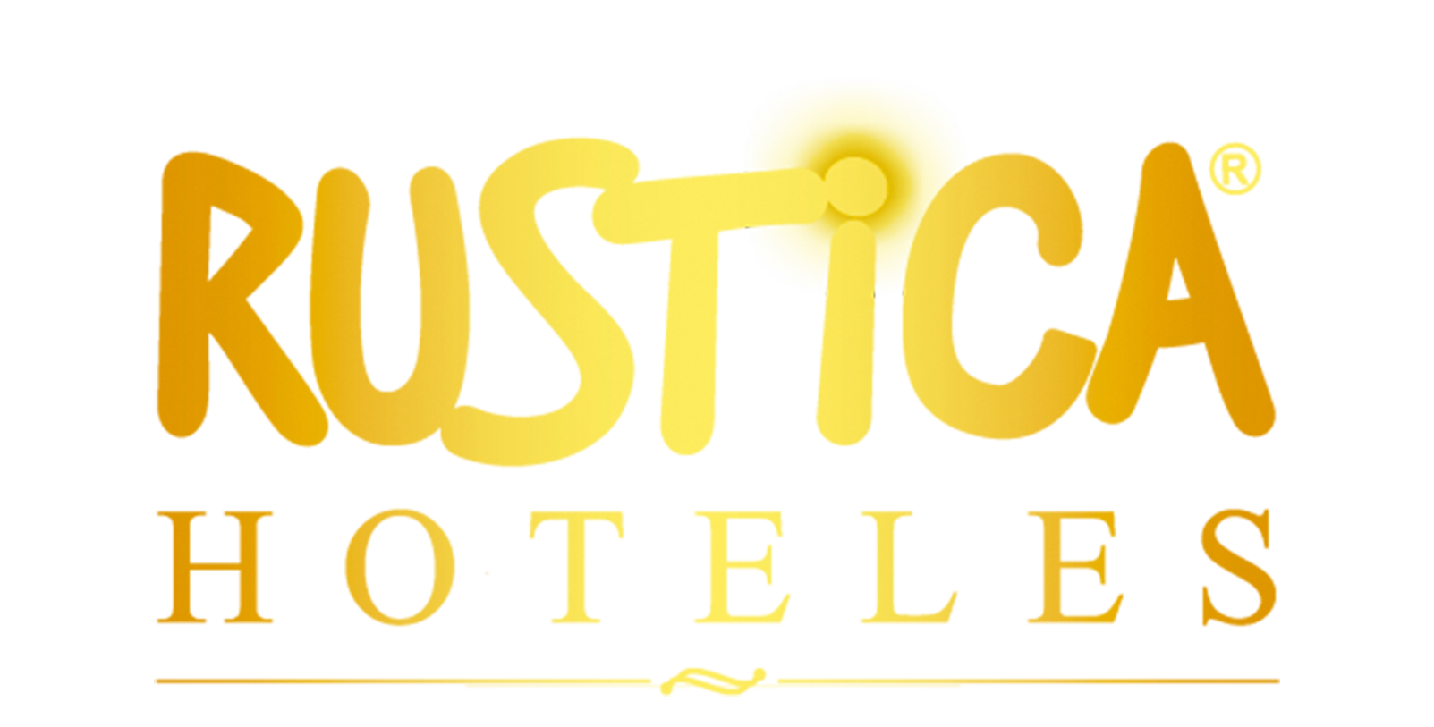Ronald Arana Gonzalez nombrado Gerente del Hotel Rustica Tarapoto ...