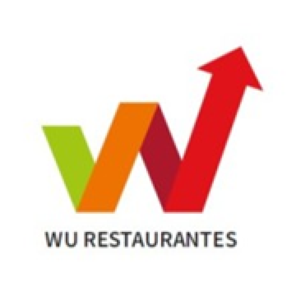 Directorio de corporaciones y cadenas de restaurantes en Perú – Hotevia ...